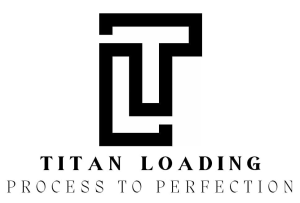 Efficient Loading Services | UK | Titan Loading